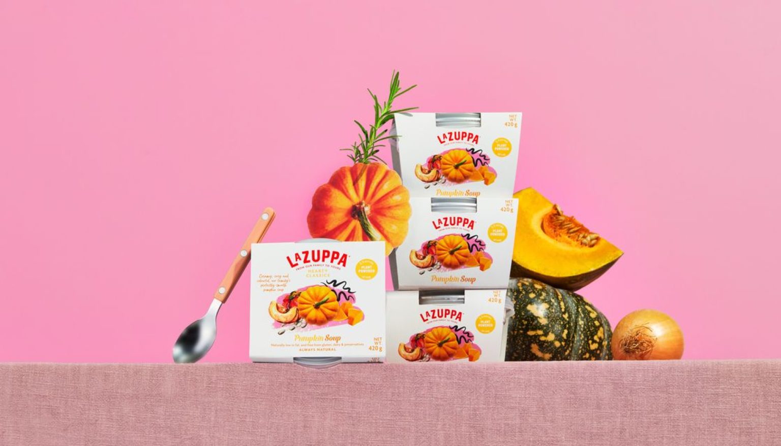 LIQUID IDEAS – An integrated creative agency working with some of ...