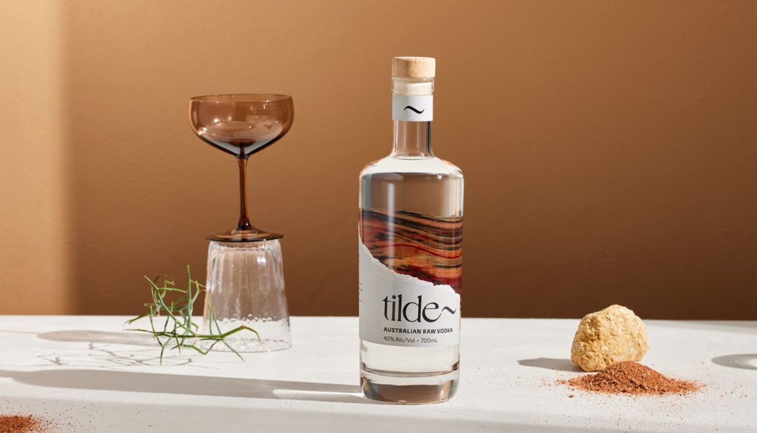 LIQUID IDEAS – An integrated creative agency working with some of ...