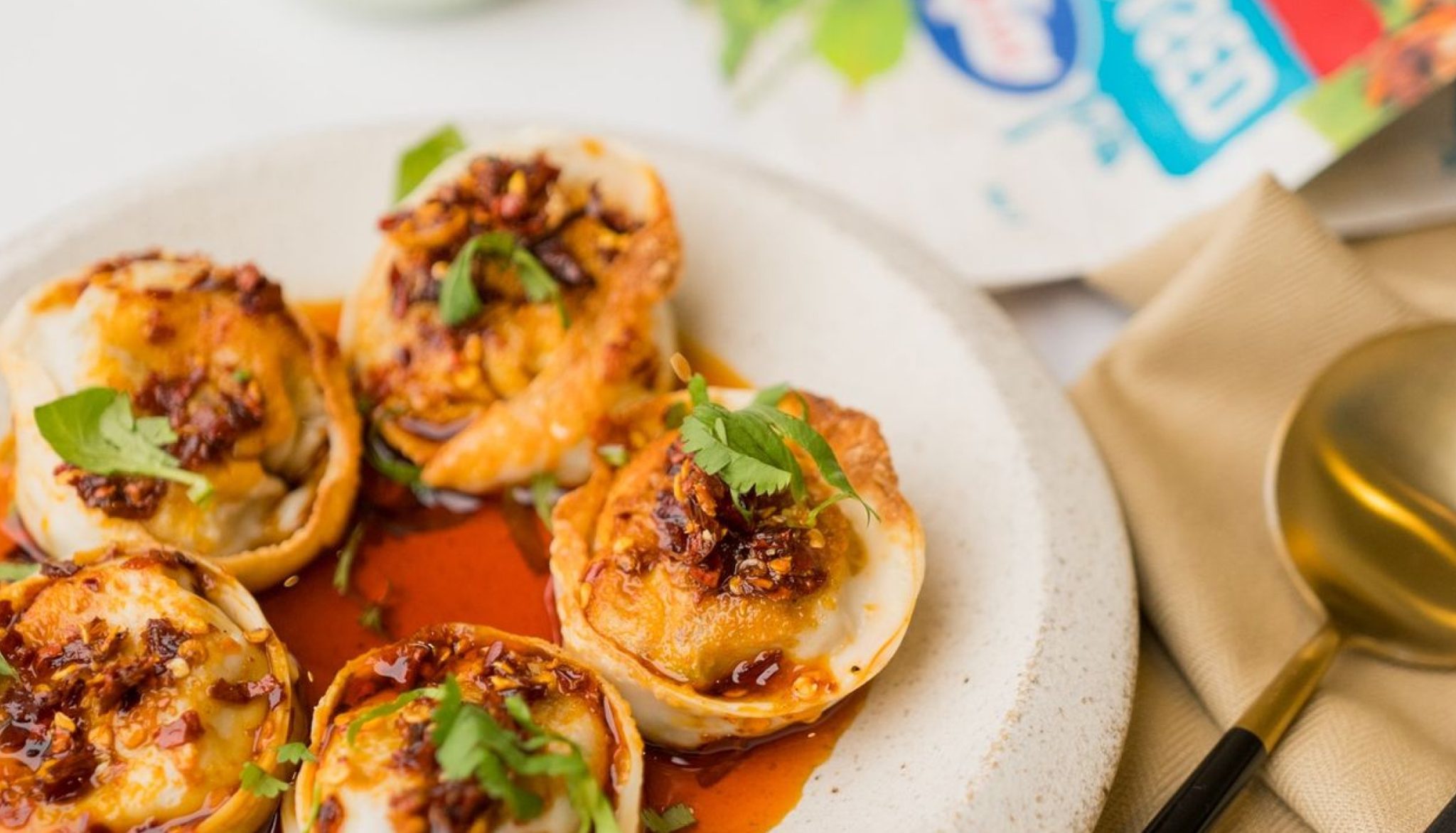 LIQUID IDEAS – An integrated creative agency working with some of ...