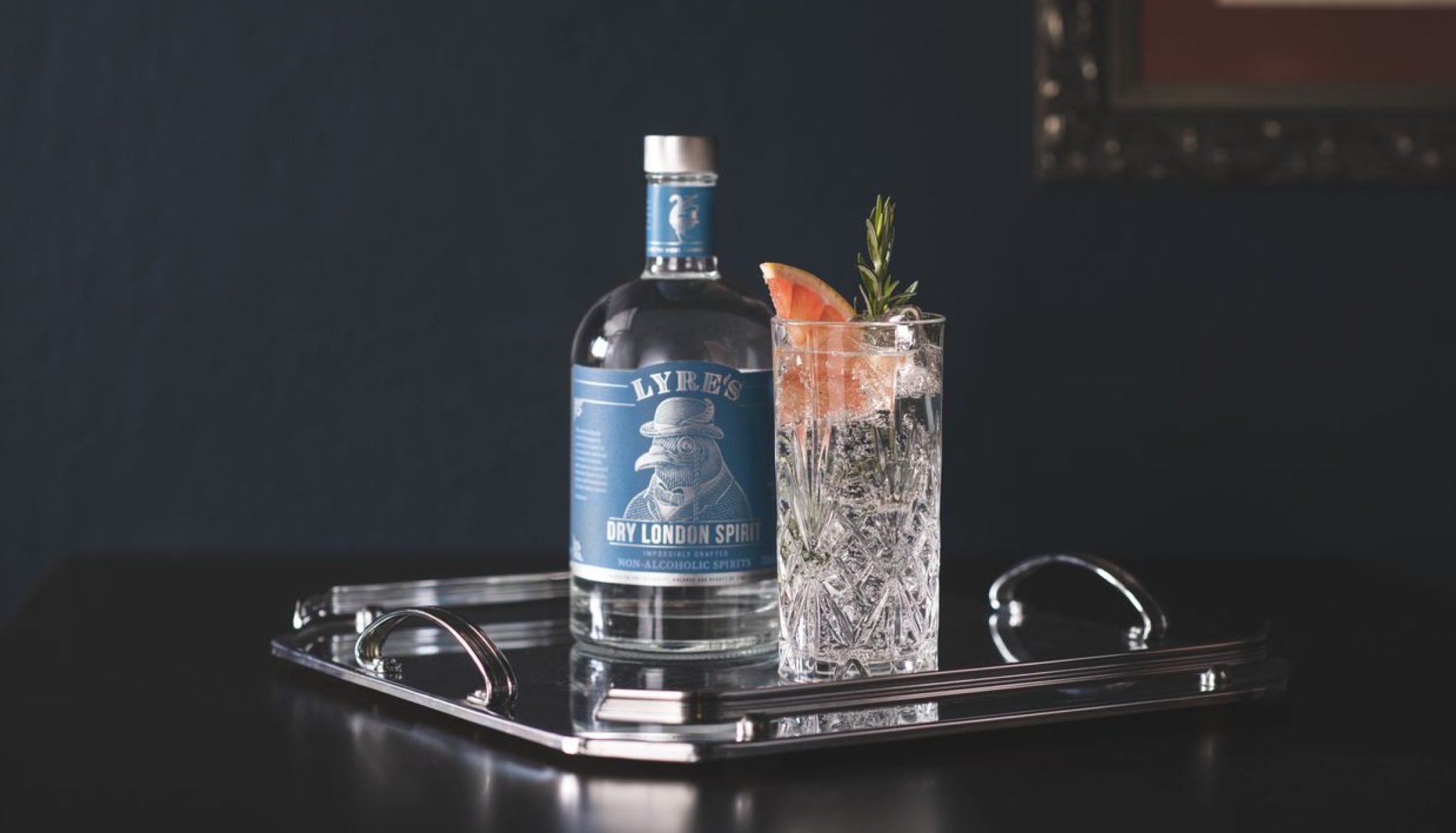 LIQUID IDEAS – An integrated creative agency working with some of ...