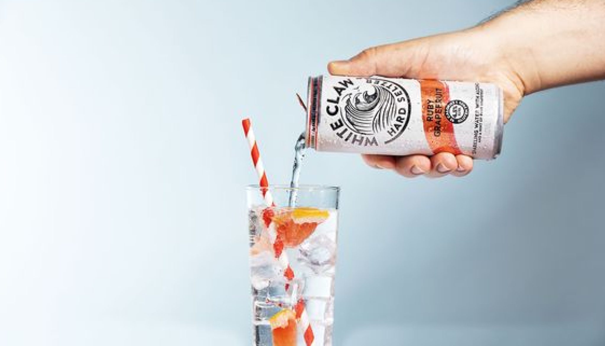 LIQUID IDEAS – An integrated creative agency working with some of ...